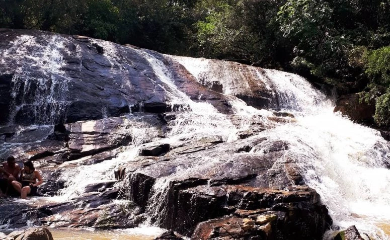 Itapeva: o que fazer e onde se hospedar na bela cidade mineira