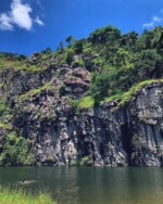 Itapeva: o que fazer e onde se hospedar na bela cidade mineira