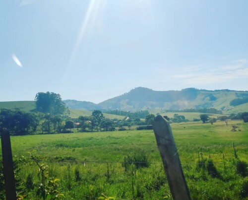 Itapeva: o que fazer e onde se hospedar na bela cidade mineira