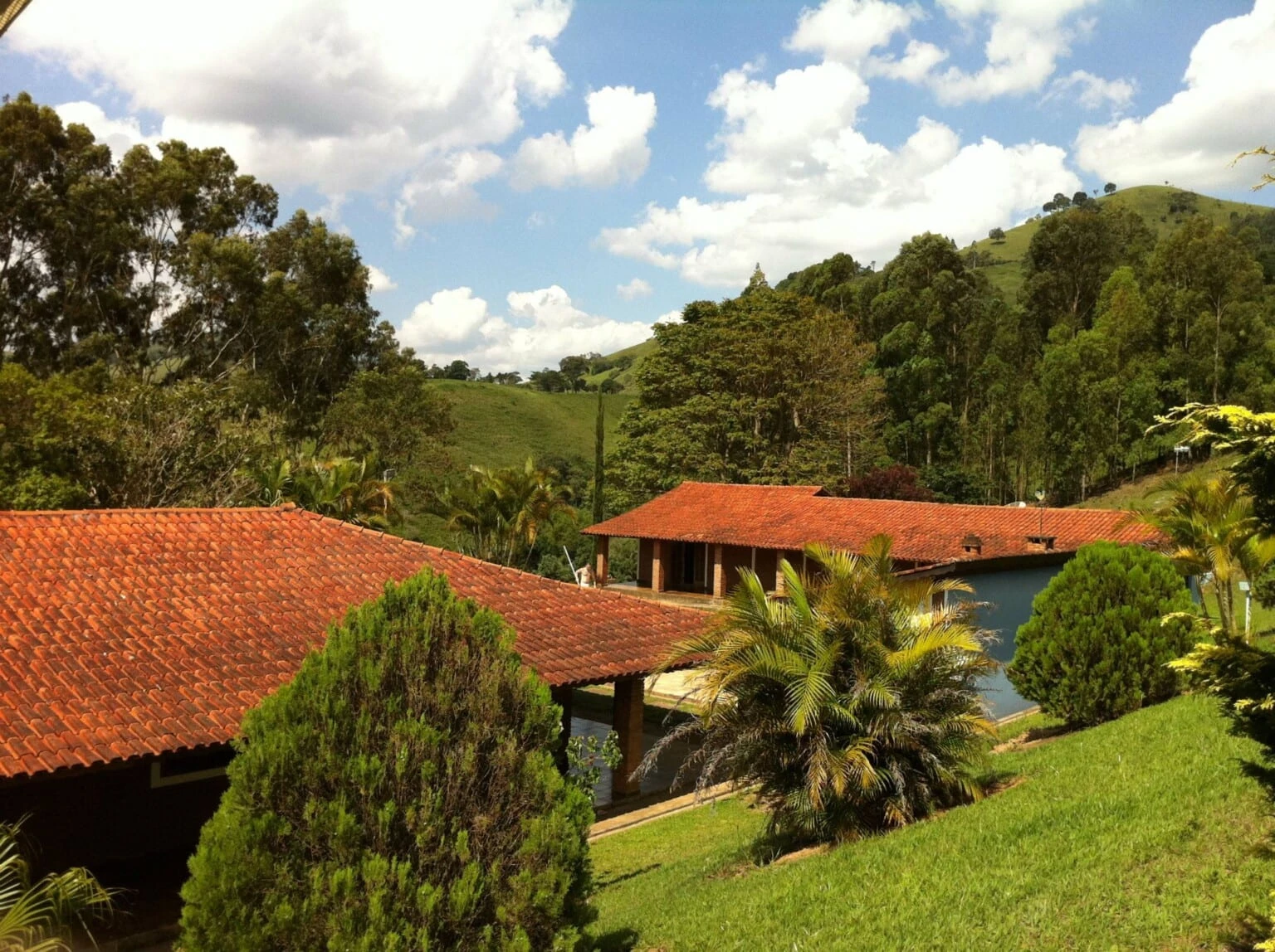 Itapeva: o que fazer e onde se hospedar na bela cidade mineira