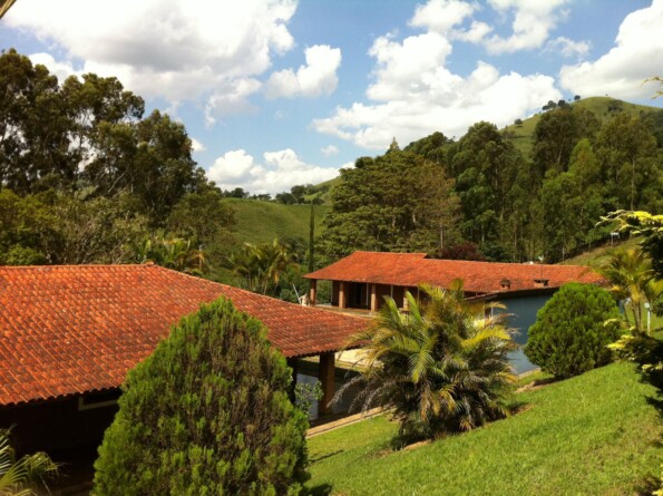 Itapeva: o que fazer e onde se hospedar na bela cidade mineira