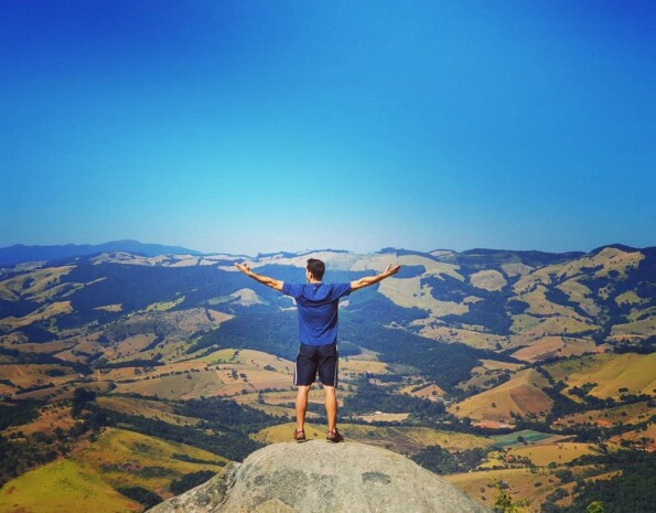 Itapeva: o que fazer e onde se hospedar na bela cidade mineira