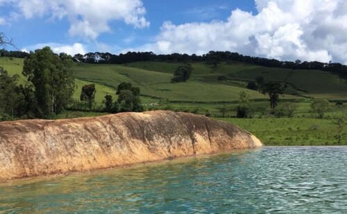 Itapeva: o que fazer e onde se hospedar na bela cidade mineira