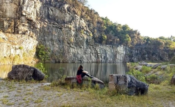 Itapeva: o que fazer e onde se hospedar na bela cidade mineira