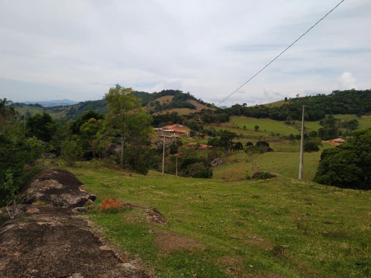 Itapeva: o que fazer e onde se hospedar na bela cidade mineira