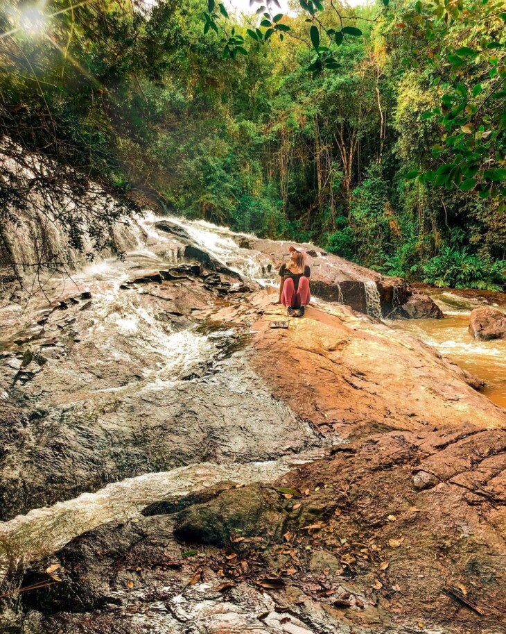 Itapeva: o que fazer e onde se hospedar na bela cidade mineira