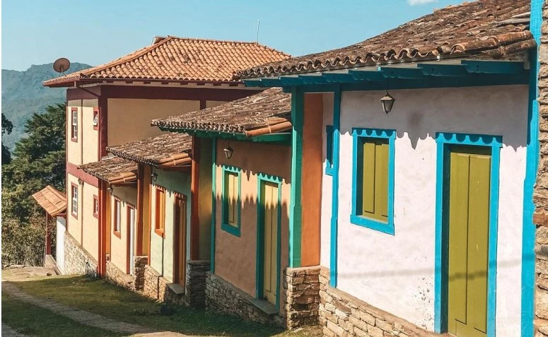 Lavras Novas (MG): top 10 passeios pertinho de Ouro Preto