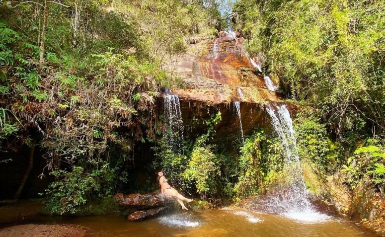 Lavras Novas (MG): top 10 passeios pertinho de Ouro Preto
