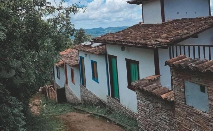Lavras Novas (MG): top 10 passeios pertinho de Ouro Preto