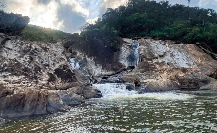 Lavras Novas (MG): top 10 passeios pertinho de Ouro Preto