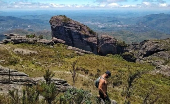Lavras Novas (MG): top 10 passeios pertinho de Ouro Preto