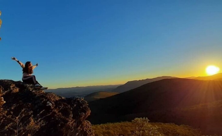 Lavras Novas (MG): top 10 passeios pertinho de Ouro Preto