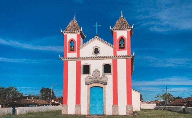 Lavras Novas (MG): top 10 passeios pertinho de Ouro Preto