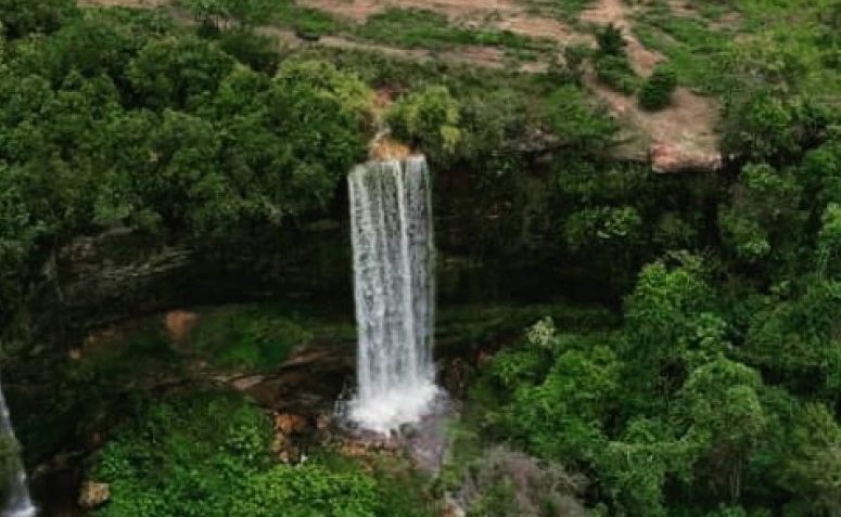 Tangará da Serra: 8 pontos turísticos na bela cidade do Mato Grosso