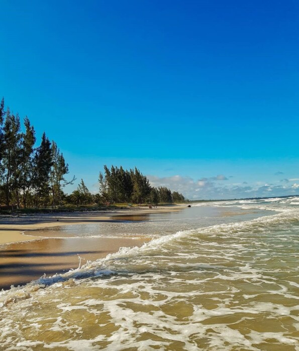 Valença: 10 atrações imperdíveis nesse destino turístico