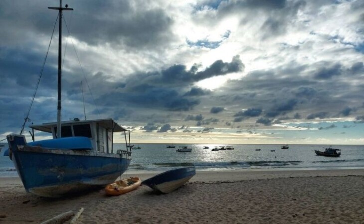Camaçari: onde fica, praias e melhores pontos turísticos