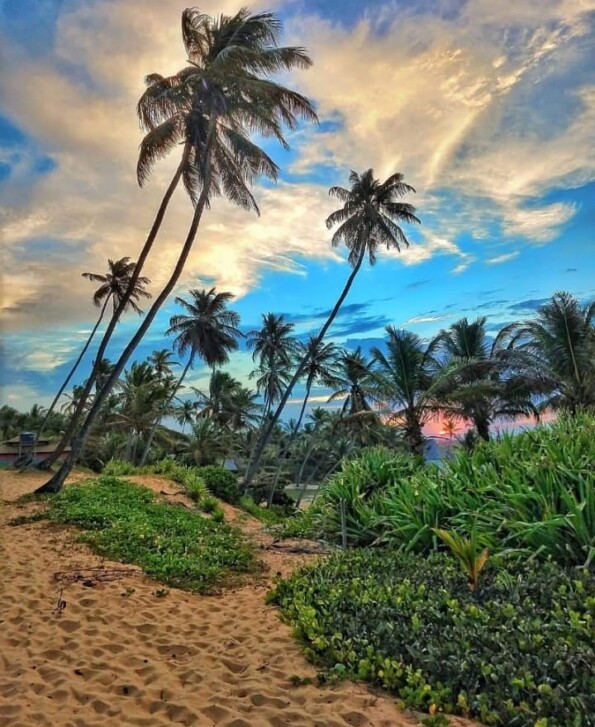 Camaçari: onde fica, praias e melhores pontos turísticos