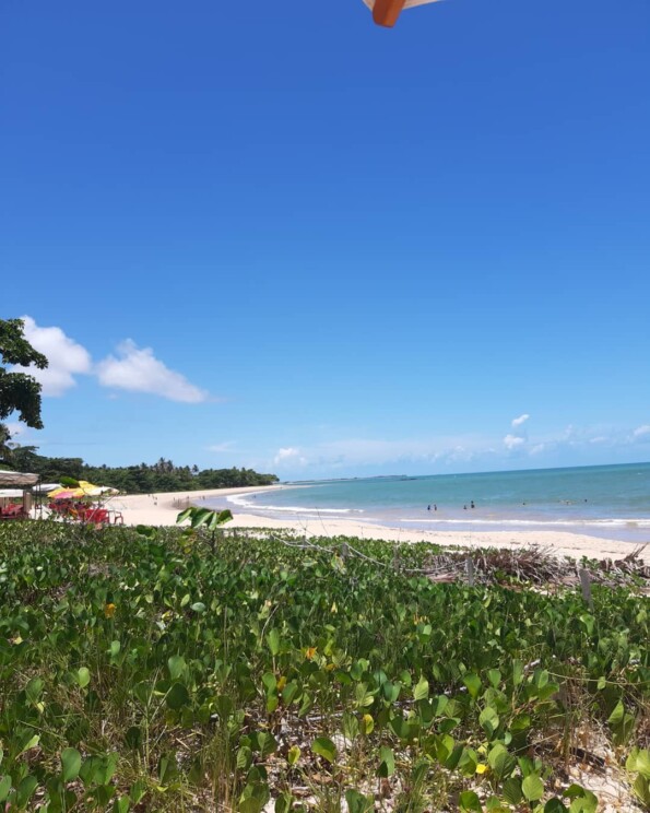 Camaçari: onde fica, praias e melhores pontos turísticos