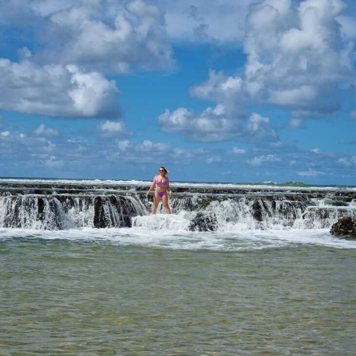 Camaçari: onde fica, praias e melhores pontos turísticos