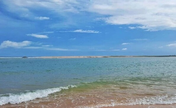 Camaçari: onde fica, praias e melhores pontos turísticos
