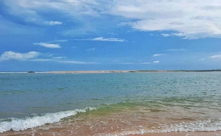 Camaçari: onde fica, praias e melhores pontos turísticos