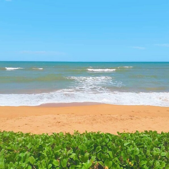 Jacaraípe: onde fica, como chegar, melhores passeios e fotos incríveis