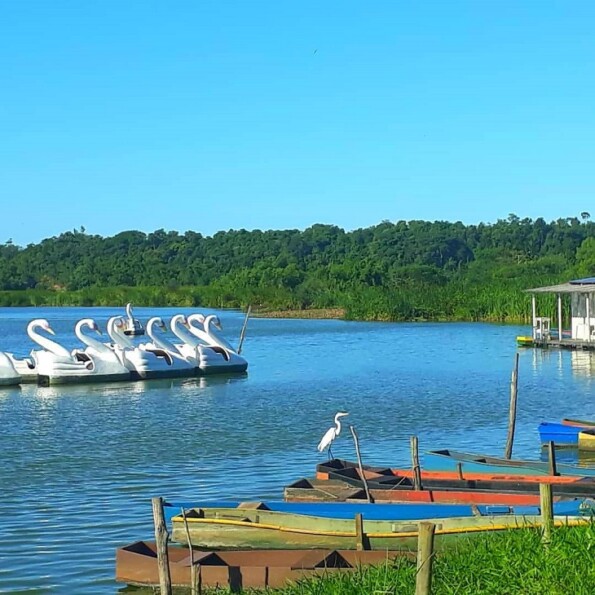 Jacaraípe: onde fica, como chegar, melhores passeios e fotos incríveis