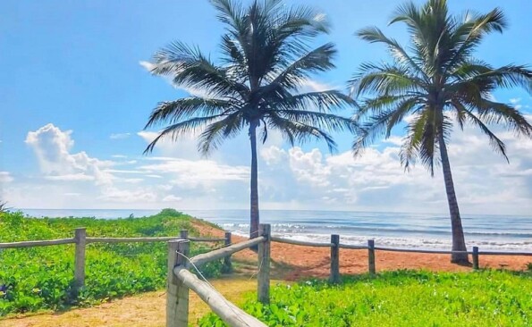 Jacaraípe: onde fica, como chegar, melhores passeios e fotos incríveis