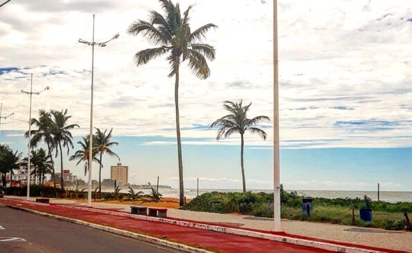 Jacaraípe: onde fica, como chegar, melhores passeios e fotos incríveis