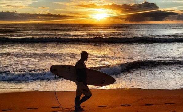 Jacaraípe: onde fica, como chegar, melhores passeios e fotos incríveis
