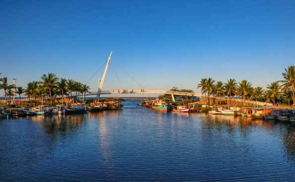 Jacaraípe: onde fica, como chegar, melhores passeios e fotos incríveis