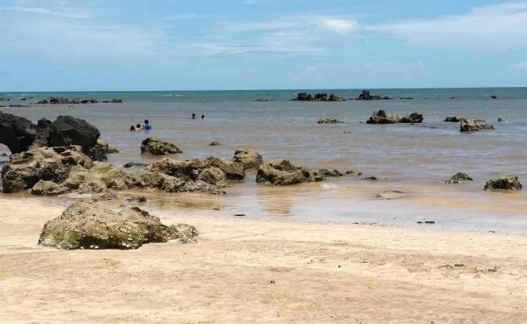 Jacaraípe: onde fica, como chegar, melhores passeios e fotos incríveis