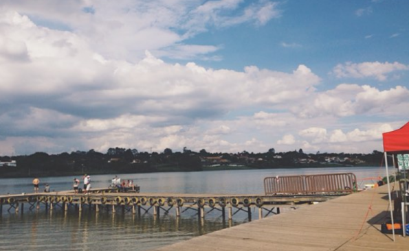 Lago Paranoá: o que fazer, história, curiosidades sobre o mar de Brasília