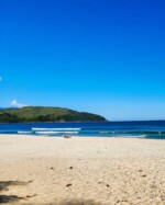 Praia do Paúba: onde fica, como chegar, principais atrações e dicas