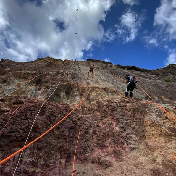 Praia do Sol: o que fazer, dicas, onde se hospedar e fotos incríveis