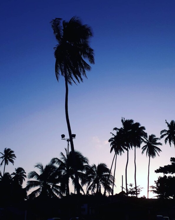 Praia do Sol: o que fazer, dicas, onde se hospedar e fotos incríveis