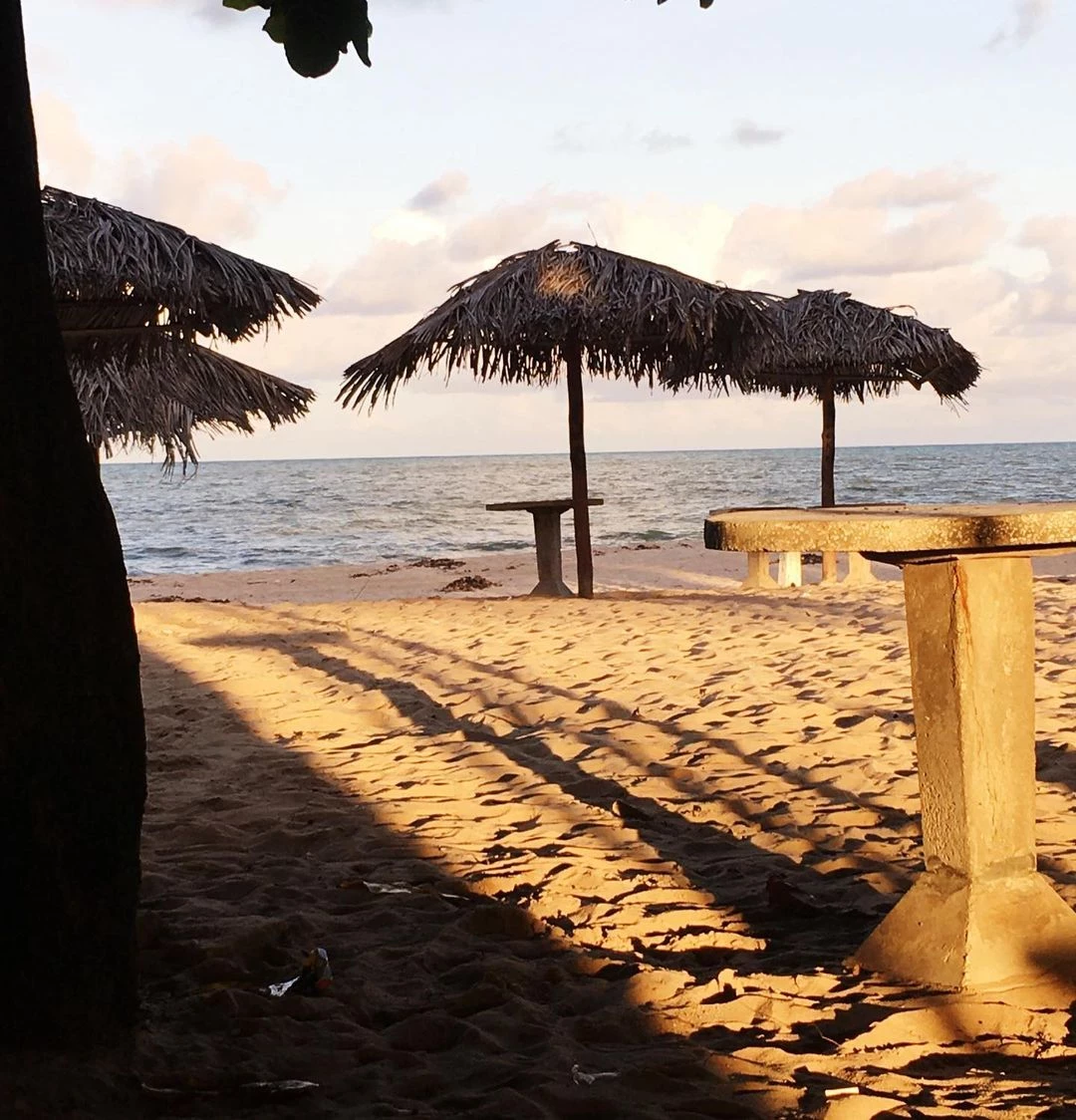 Praia do Sol: o que fazer, dicas, onde se hospedar e fotos incríveis