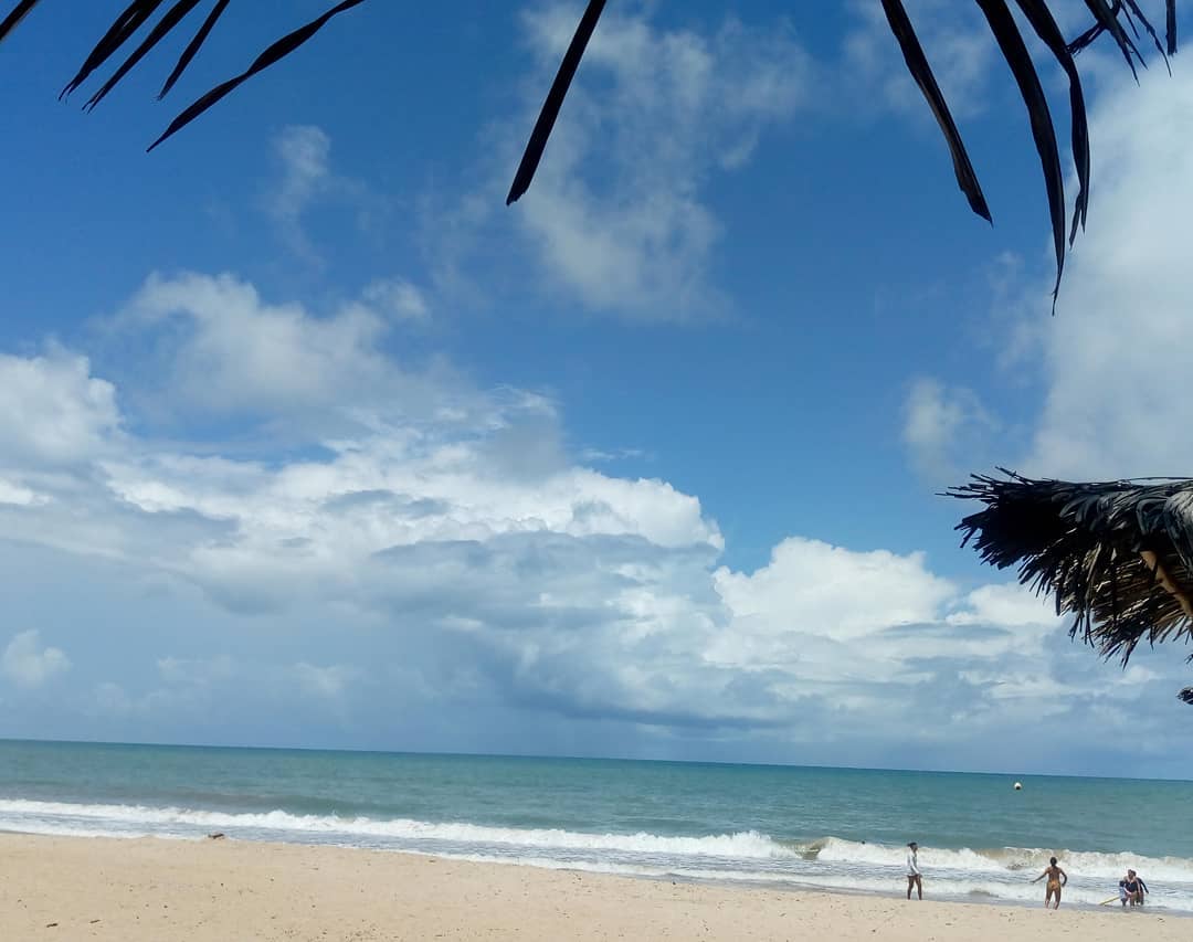 Praia do Sol: o que fazer, dicas, onde se hospedar e fotos incríveis