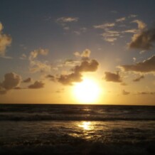 Praia do Sol: o que fazer, dicas, onde se hospedar e fotos incríveis