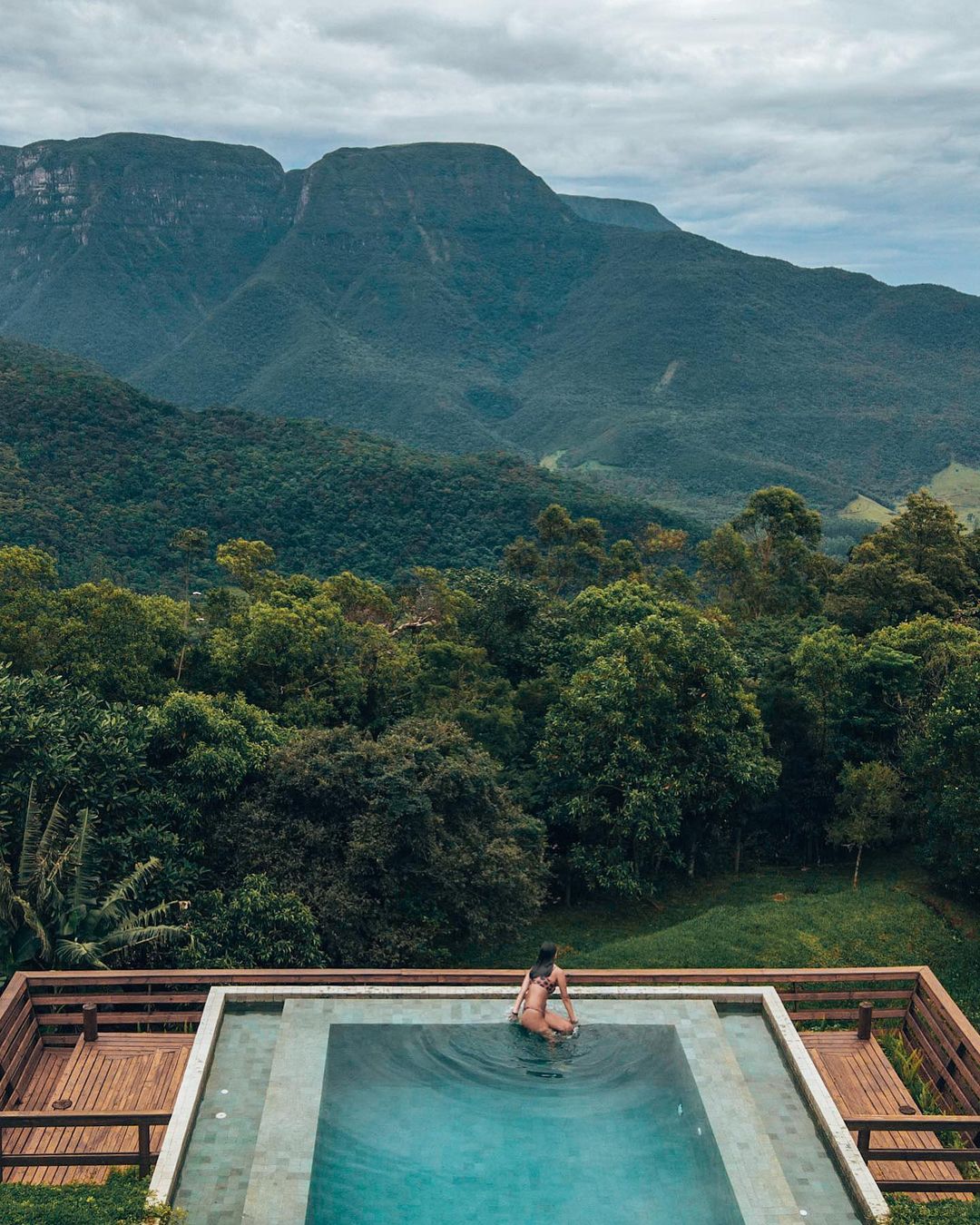 Praia Grande SC: ecoturismo na capital dos cânions e das cachoeiras