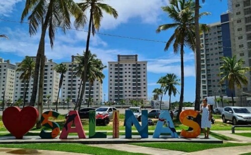 Salinópolis: o que fazer, melhores praias, hospedagem e fotos