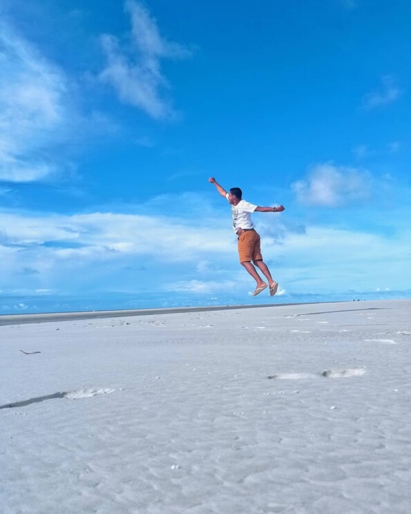 Salinópolis: o que fazer, melhores praias, hospedagem e fotos