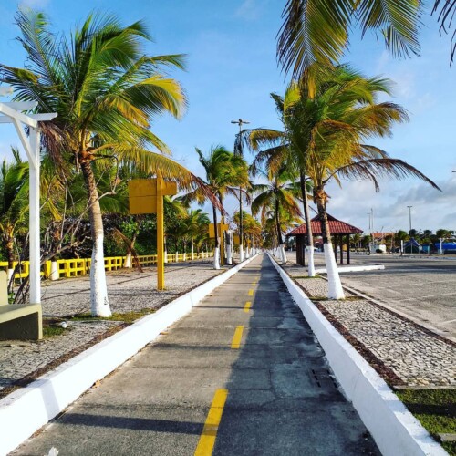 Salinópolis: o que fazer, melhores praias, hospedagem e fotos