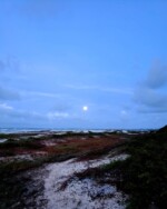 Salinópolis: o que fazer, melhores praias, hospedagem e fotos