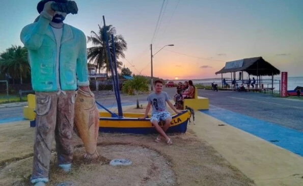 Salinópolis: o que fazer, melhores praias, hospedagem e fotos