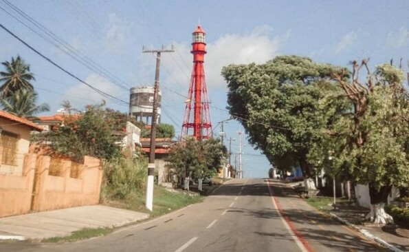 Salinópolis: o que fazer, melhores praias, hospedagem e fotos