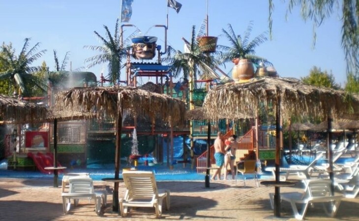 Salinópolis: o que fazer, melhores praias, hospedagem e fotos