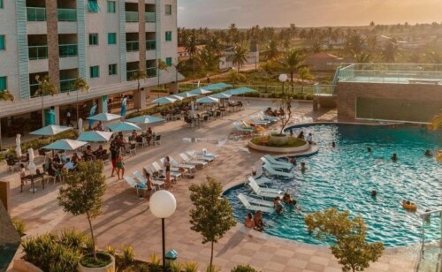 Salinópolis: o que fazer, melhores praias, hospedagem e fotos