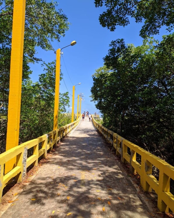 Salinópolis: o que fazer, melhores praias, hospedagem e fotos