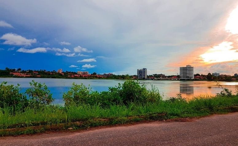 Salinópolis: o que fazer, melhores praias, hospedagem e fotos